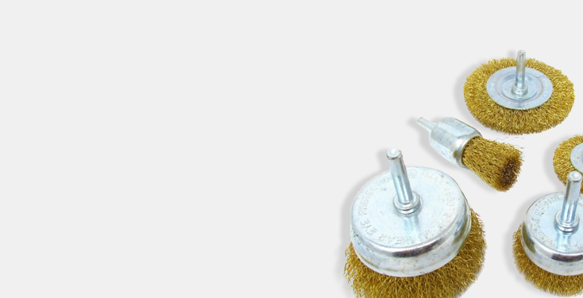 NuPON Technology PhilS. Corp