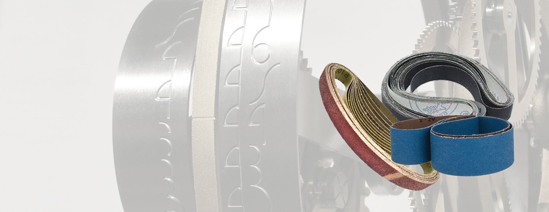 NuPON Technology PhilS. Corp